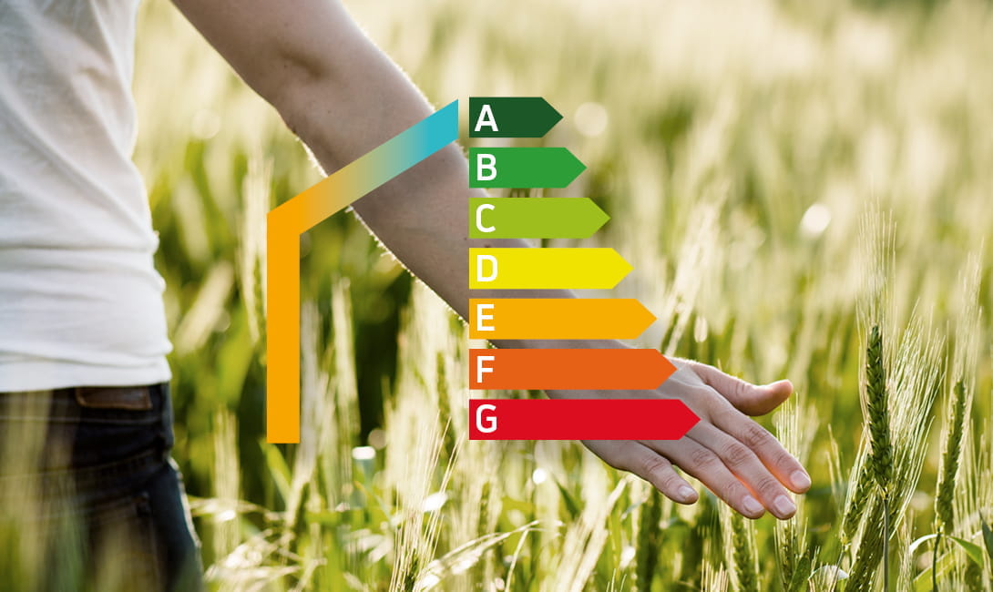 The role of HVAC systems in the revised Energy Performance of Buildings ...