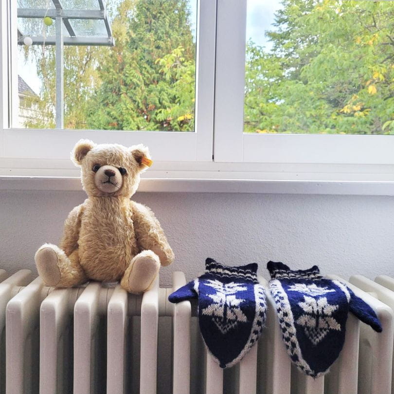 15 tips to get your heating system ready for the heating season