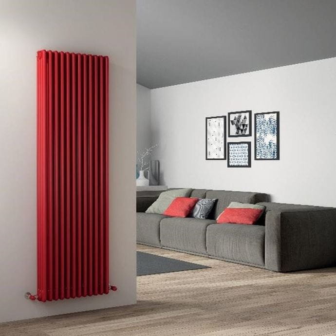 Radiators