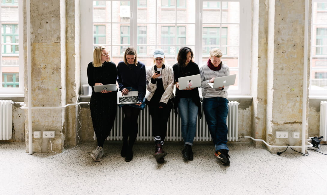 The important role of radiator brackets in safe installations