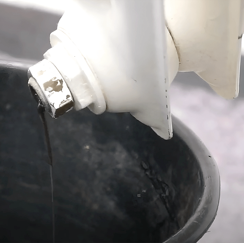 Understanding magnetite in hydronic heating systems: 5 FAQs answered