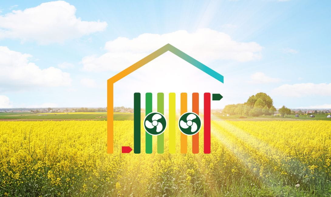 House renovation: the importance of a fitting solution