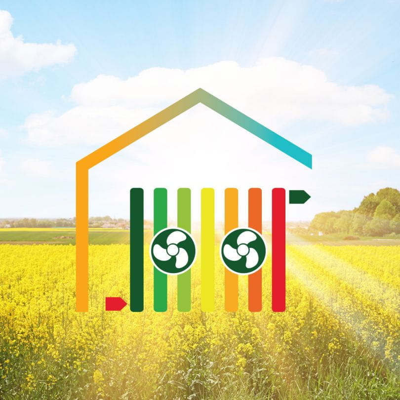 House renovation: the importance of a fitting solution