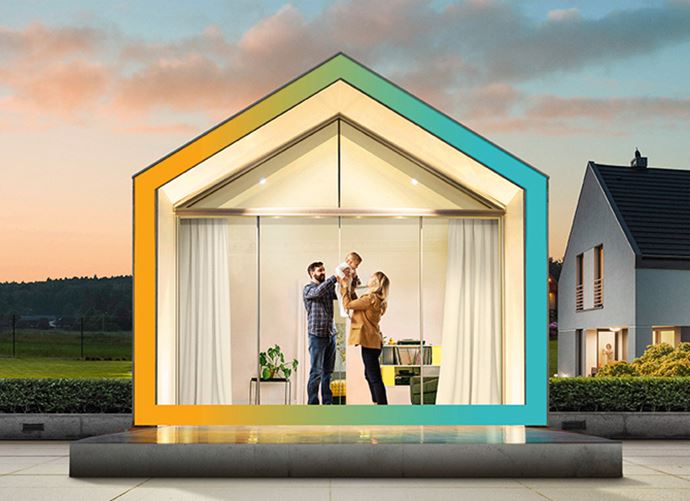 The history of Purmo